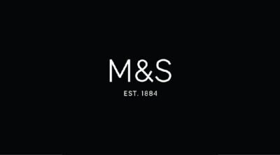 BGSP – Corporate Gifting Company