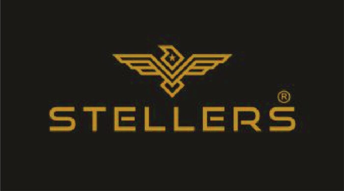 BGSP – Corporate Gifting Company