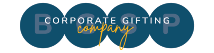 BGSP – Corporate Gifting Company