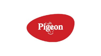 BGSP – Corporate Gifting Company