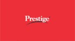 BGSP – Corporate Gifting Company