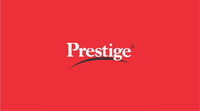 BGSP – Corporate Gifting Company
