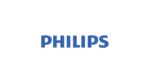 BGSP – Corporate Gifting Company